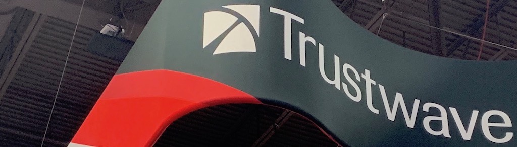 Trustwave Debuts Security Operations Center (SOC) Threat Detection and ...