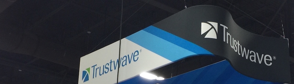 MSSP Trustwave Unveils Database Security Scanning, Testing Software ...