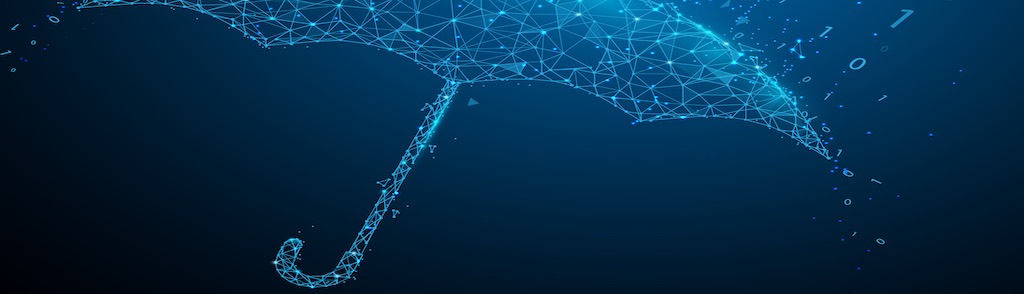 Netwrix Releases SaaS Auditing Solution for MSPs - | news | MSSP Alert