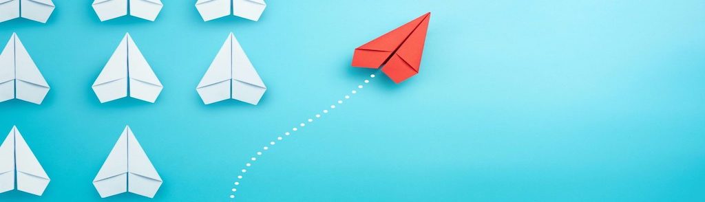 MSSP Alert 2022 Top 250 MSSPs Company Profile: Entara - | news | MSSP Alert