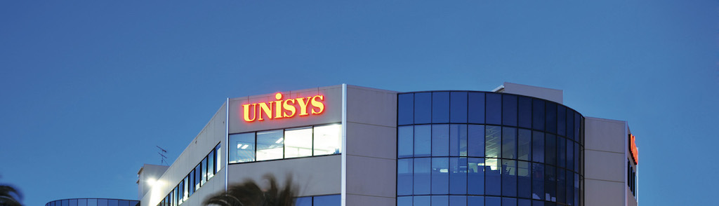 Unisys Unveils TrustCheck Cyber Risk Management Service - | news | MSSP ...