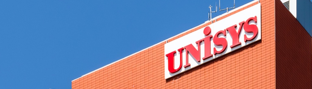 Unisys Unveils Cylance-Based Advanced Endpoint Protection Solution ...