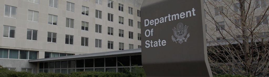 Commercial spyware misuse-related visa bans issued by US | SC Media