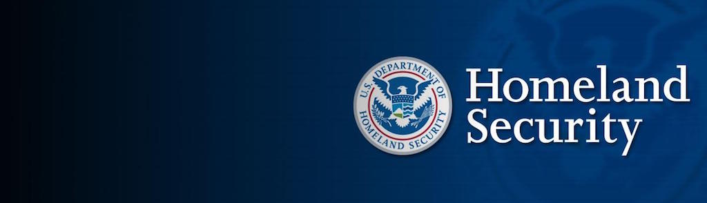 Department of Homeland Security (DHS) Unit Tackles Cybersecurity ...