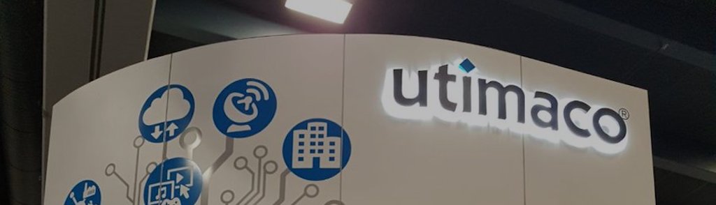 SGT Capital Acquires Cybersecurity and Compliance Company Utimaco ...