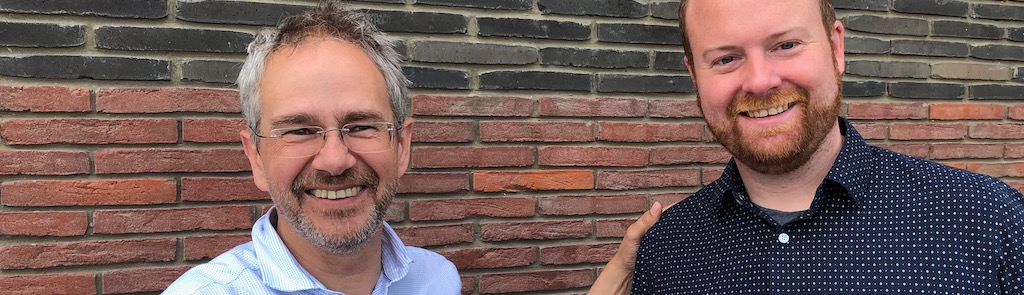 Vade Secure for Office 365 (And Much More) Pursues MSPs; Datto Founder ...