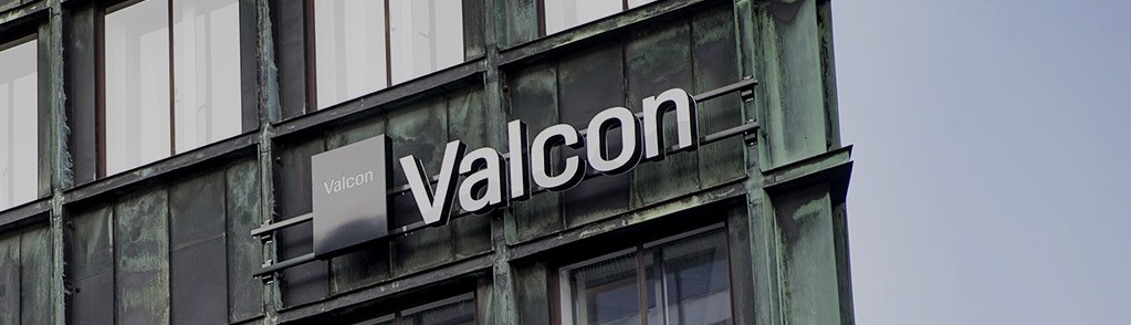 Valcon Acquires European Digital Transformation Consulting Firm P2 ...