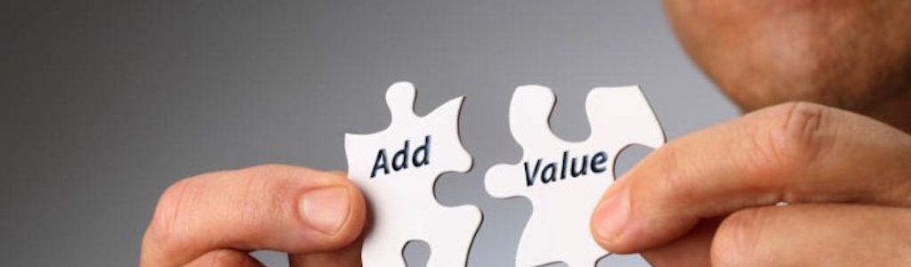 Why Value Realization Is the Channel’s Competitive Edge | ChannelE2E