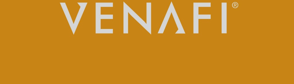 Thoma Bravo Invests In Machine Identity Management, Security Startup ...