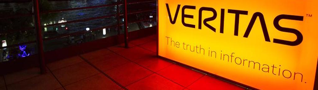 Veritas Technologies Layoffs 2020: Targeted Cuts At Data Protection ...