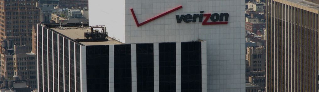 Verizon Acquires Niddel for Machine-learning Automated Threat Hunting ...