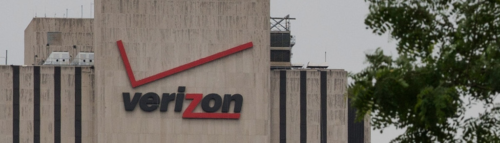 New Verizon Business Leadership Oversees MSP, 5G, Security, IoT ...