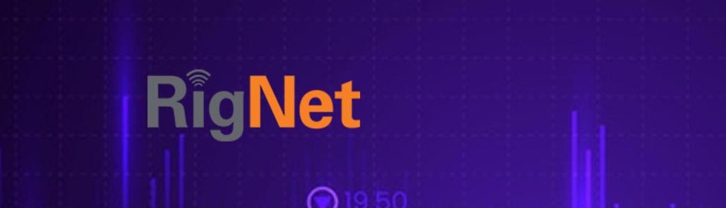 Vertical Market MSP Acquisition: Viasat Buys RigNet - | ChannelE2E