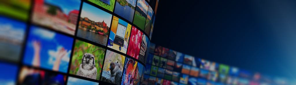 Small Business Social Media: How to Build, Retain Your Video Audience ...