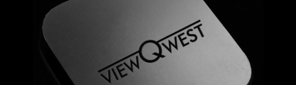 ViewQwest Expands MSSP Cybersecurity Suite, Security Operations Center ...