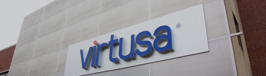 Private Equity Acquiring Virtusa IT Service Provider for $2B - | ChannelE2E