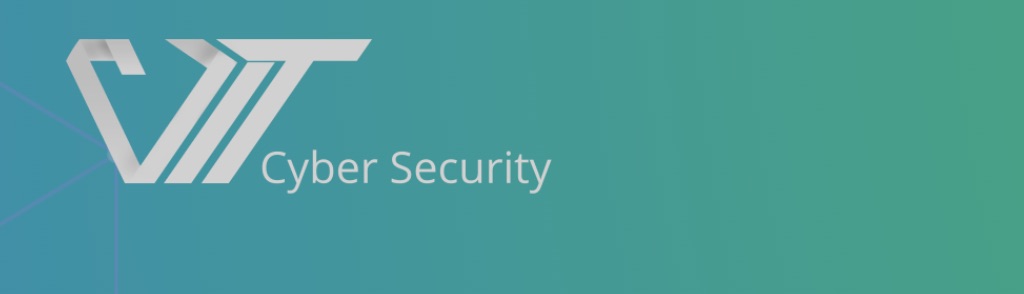 Cipherpoint Acquires VIT Cyber Security - | MSSP Alert
