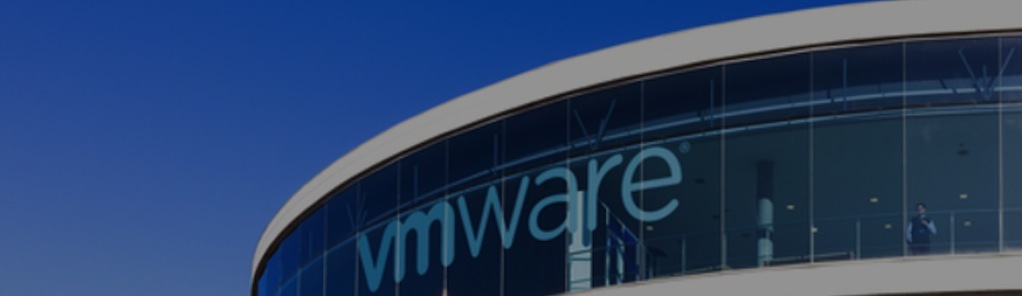 What Is VMware Cloud on AWS? - | ChannelE2E