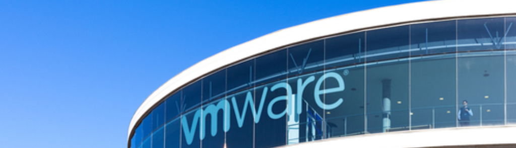 VMware Launches SOC Alliance With SIEM, SOAR Software Partners - | MSSP ...