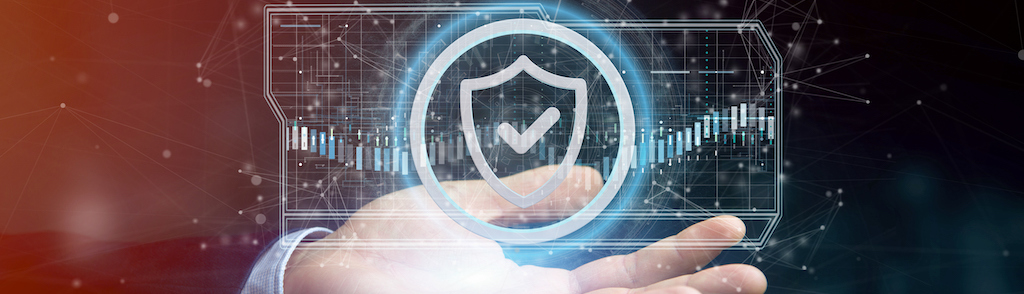 Cork Cyber Warranty Program Early Access Hits Full Capacity in 3 Weeks ...