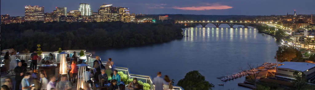 MSSP Alert Live 2022 Continues - | ChannelE2E