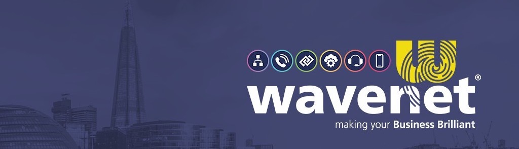 MSP M&A: Wavenet Acquires OGL Computer Support, CyberGuard Technologies ...