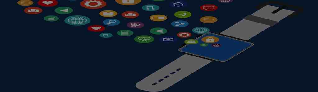 HIPAA and Wearables: Protecting Personal Information, Privacy ...