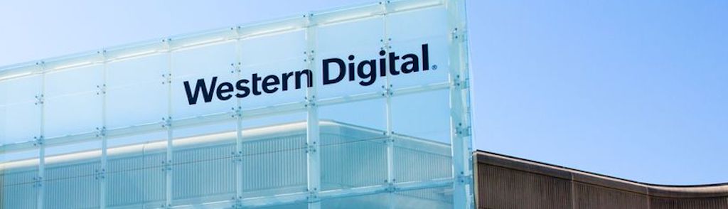 Western Digital-Kioxia Merger Talks Stall: Report - | news | ChannelE2E