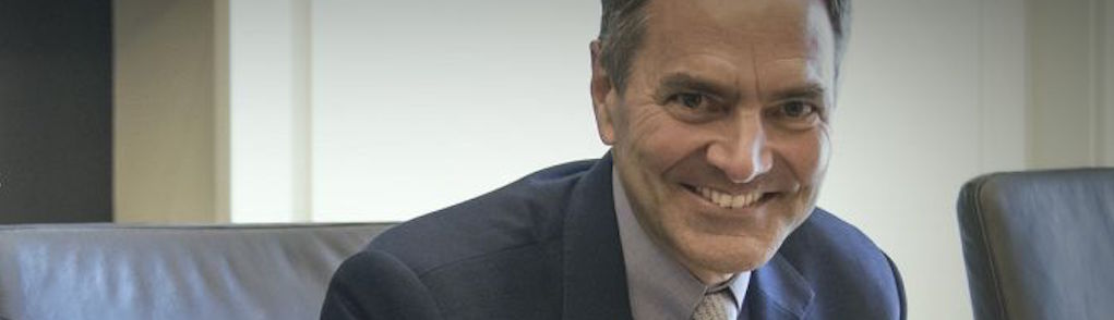 Iron Mountain Buys IO Data Centers' U.S. Operations - | ChannelE2E