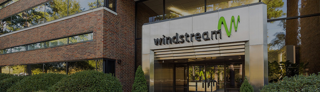 Windstream Bankruptcy: Chapter 11 Filing Status Updates, Revenues ...