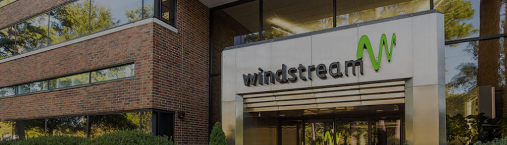 Windstream Enterprise Unveils Managed Security Service Edge (SSE ...