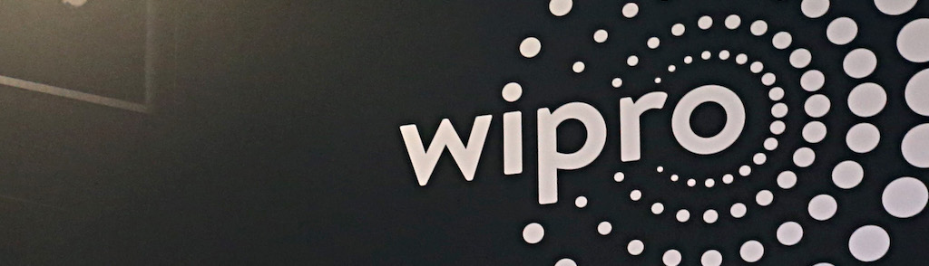 M&A List: Wipro Acquires Salesforce, SAP and Cybersecurity Consulting ...