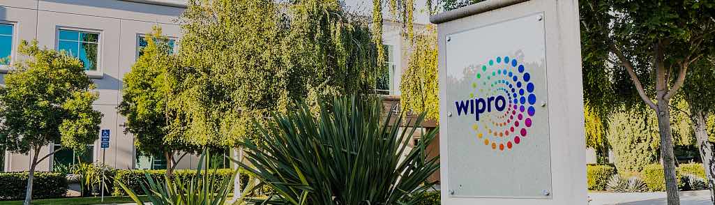 WiPro Acquires Technology Consulting Giant Capco - | ChannelE2E