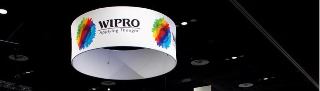 Wipro, ServiceNow Studio Targets Workflow Automation, Security ...