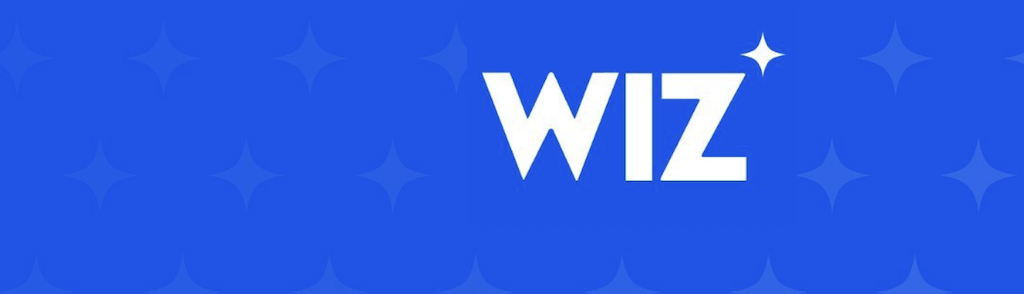 Wiz Multi-Cloud Security Gains Fortune 500 Customers, Funding - | MSSP ...