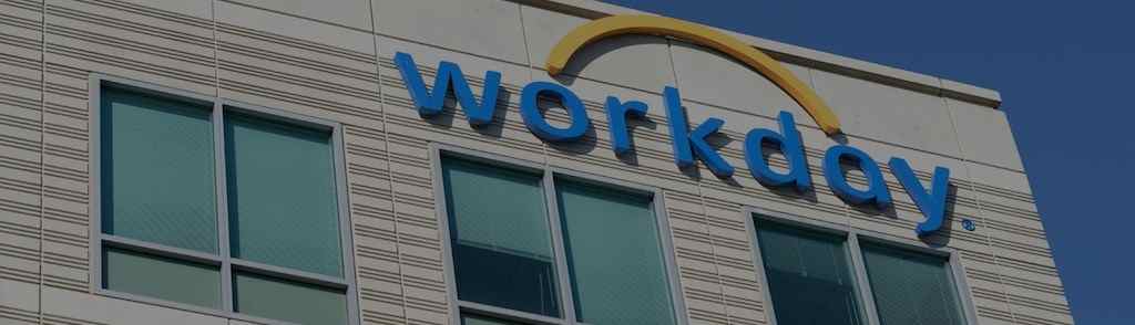 Why Workday Acquired MSP Workforce Management Platform VNDLY - | ChannelE2E
