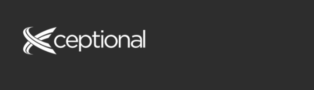 Xceptional Seeks to Acquire Small MSPs - | news | ChannelE2E