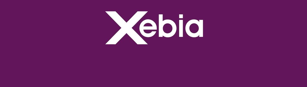 Global Consultancy Xebia Acquires Agile Consulting Firm SwissQ ...