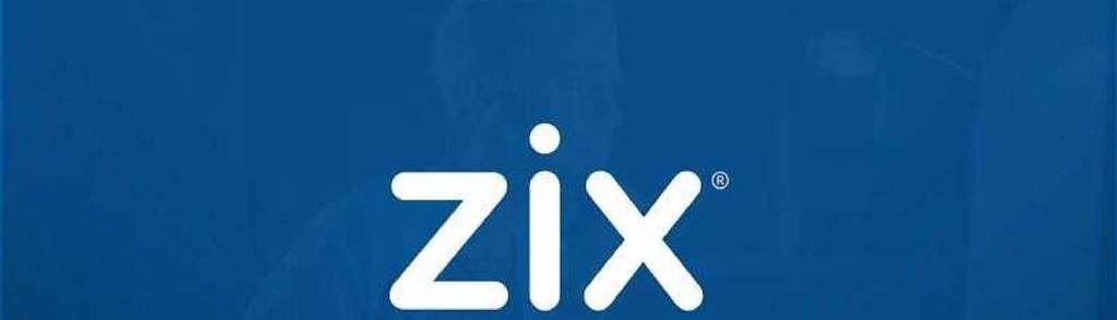 Zix Secure Cloud Gains Backup, Disaster Recovery for MSPs - | ChannelE2E