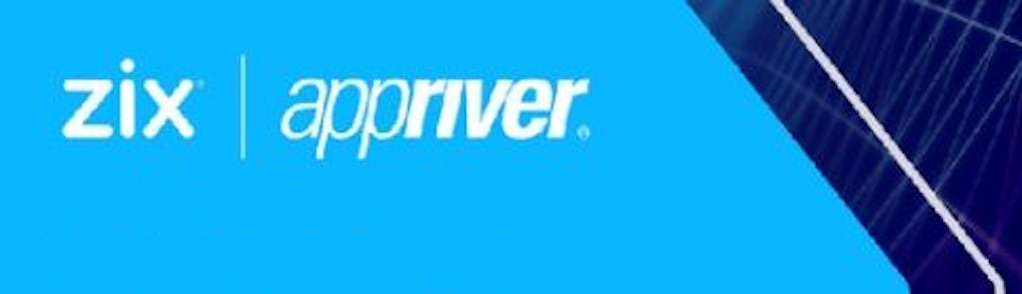 Zix, AppRiver: Despite MSP Partner Growth, Some Layoffs - | ChannelE2E