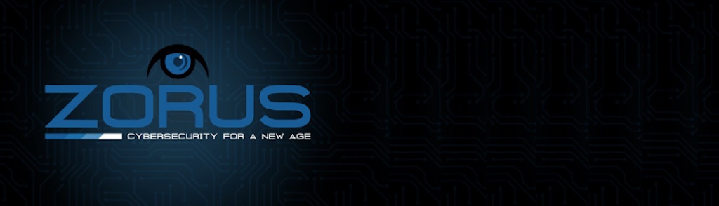 Datto Veterans Launch Zorus Cybersecurity for the IT Channel - | ChannelE2E