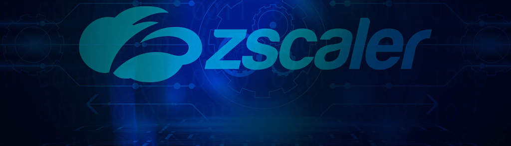 Zscaler Unveils Cloud Security, Generative AI Innovations at Zenith ...