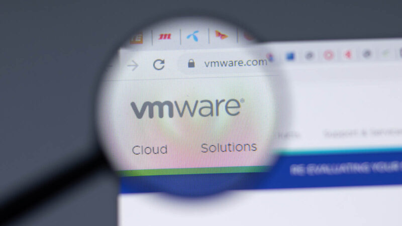 VMware patches critical, important bugs in ESXi, Workstation and Fusion ... VMware patches critical, important bugs in ESXi, Workstation and Fusion ...