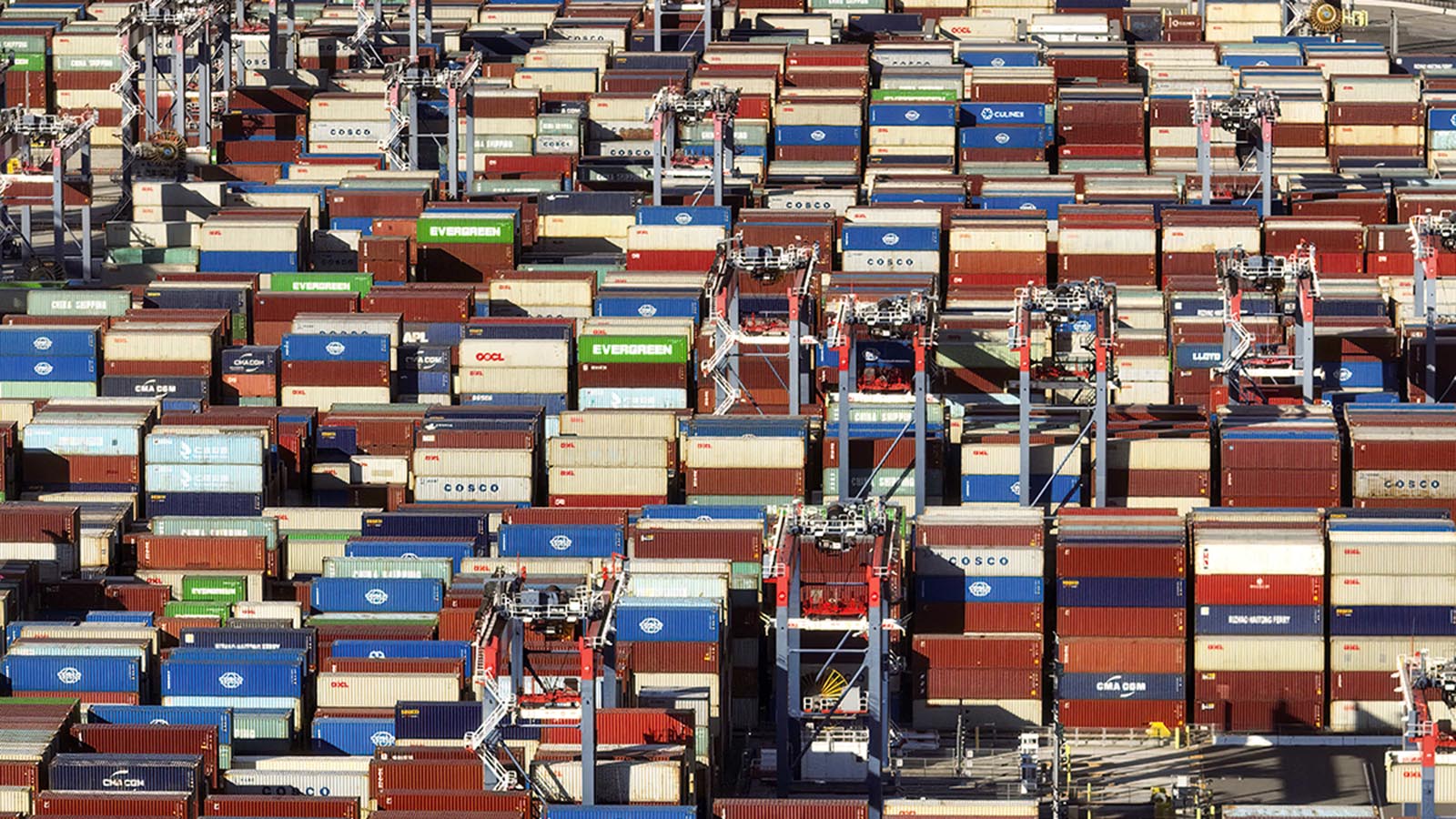 New Series D funding brings Dragos’ investment total to $440 million ...