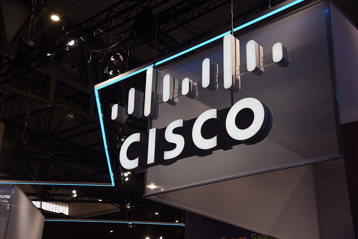 Active exploitation of Cisco Smart Install underway | SC Media Active exploitation of Cisco Smart Install underway | SC Media