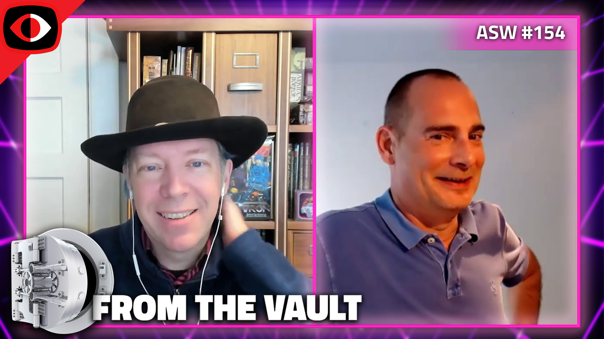 OWASP SAMM – Software Assurance Maturity Model – Sebastian Deleersnyder ...