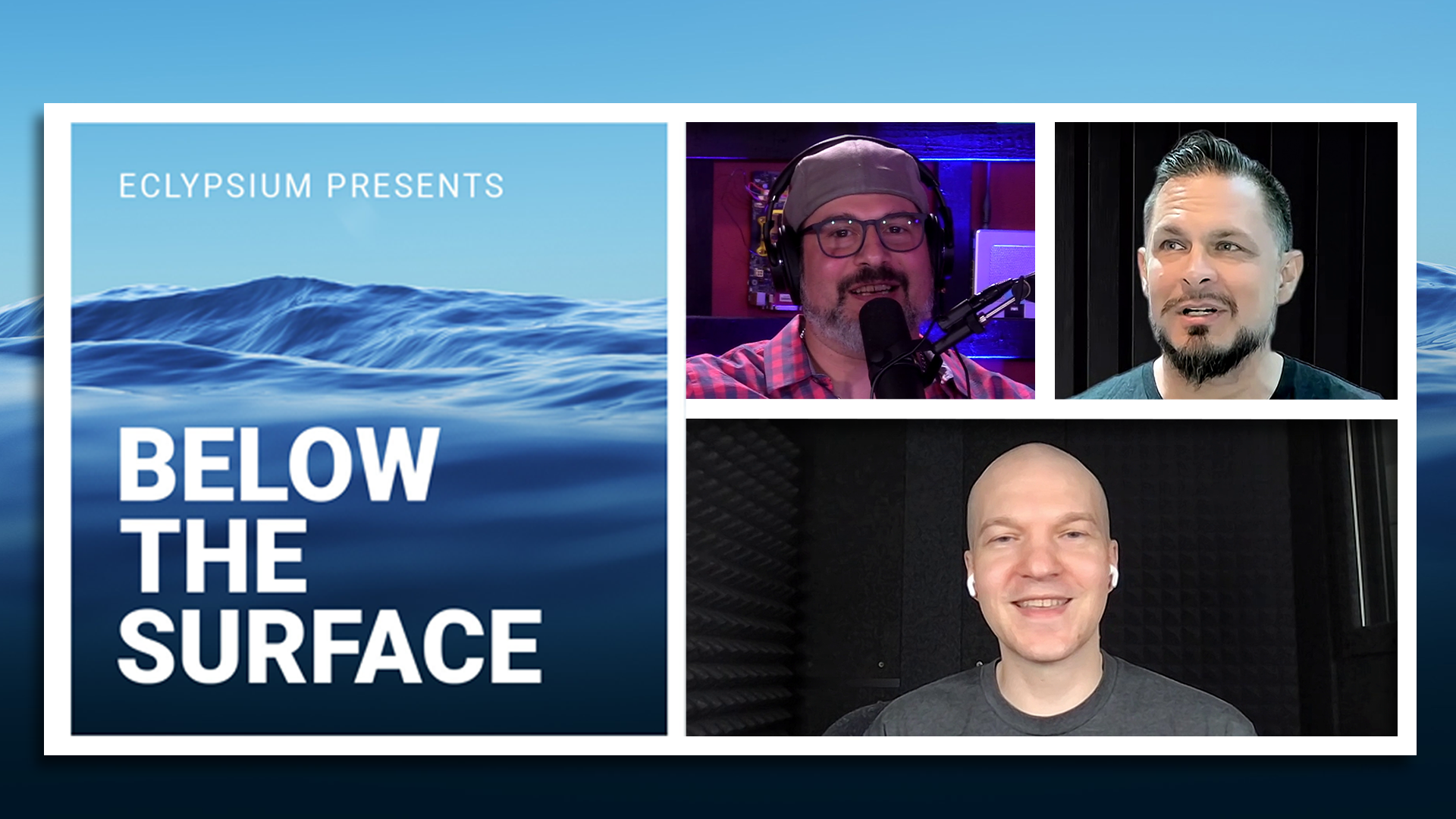 Learning About Firmware Security – Xeno Kovah – BTS #10 | SC Media