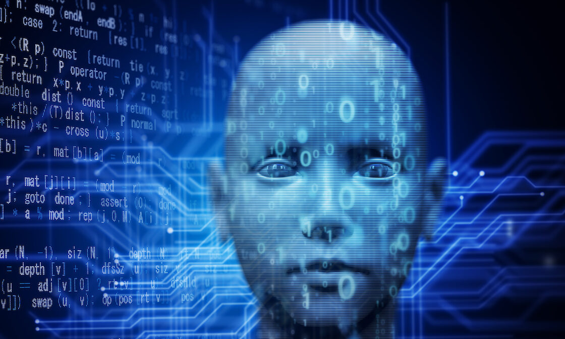 Palo Alto Networks Delivers AI-Powered Zero Trust Management | MSSP Alert