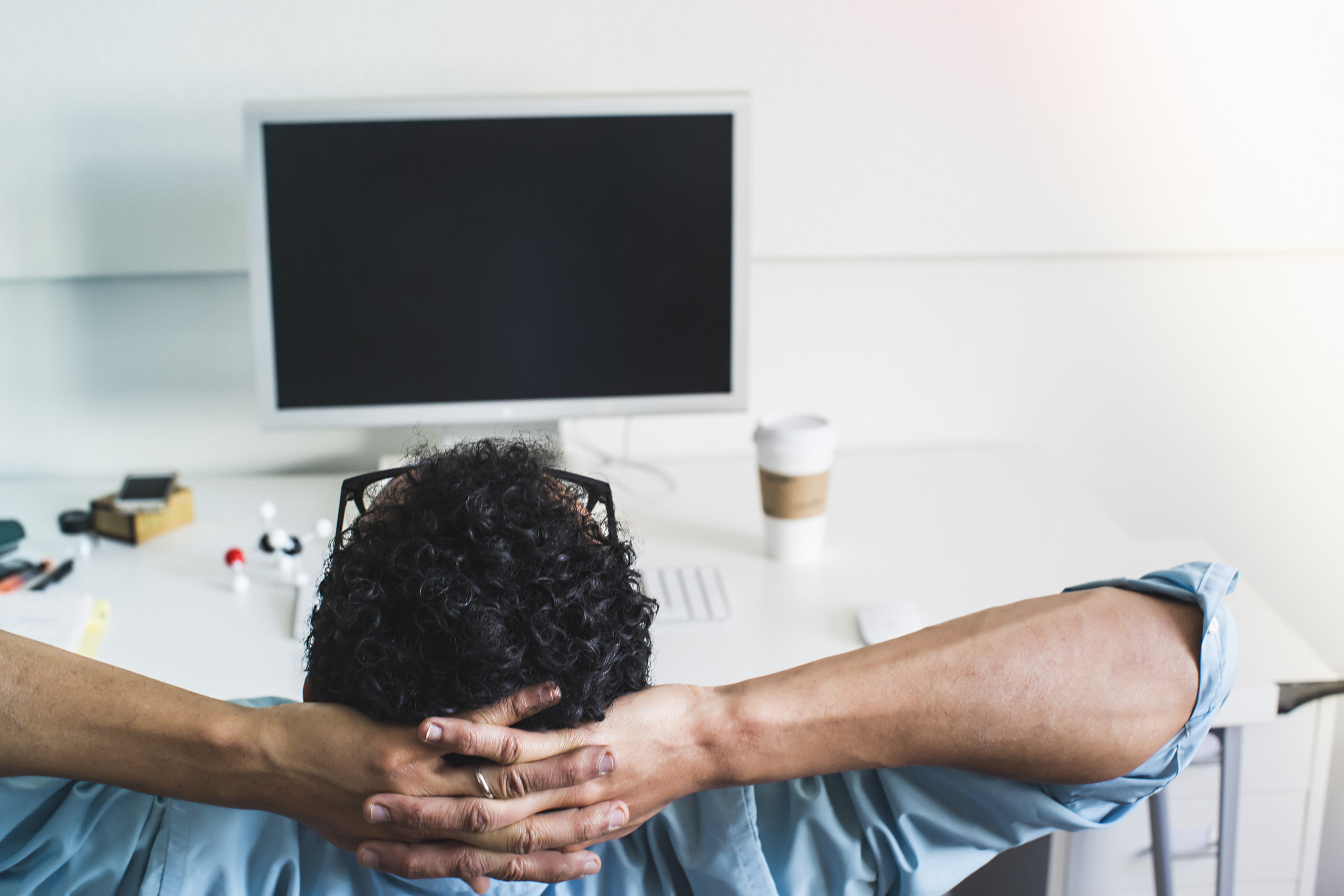 Endpoint security: How to protect end users from themselves | SC Media