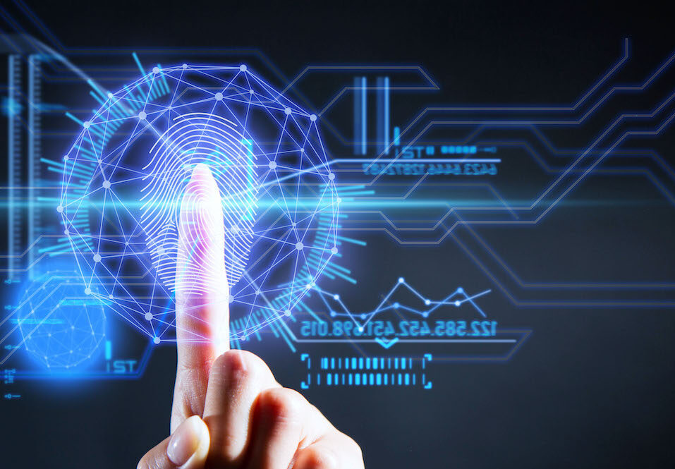 Mssp Alert Live D3 Security Showcases Soar Platform Mssp Alert